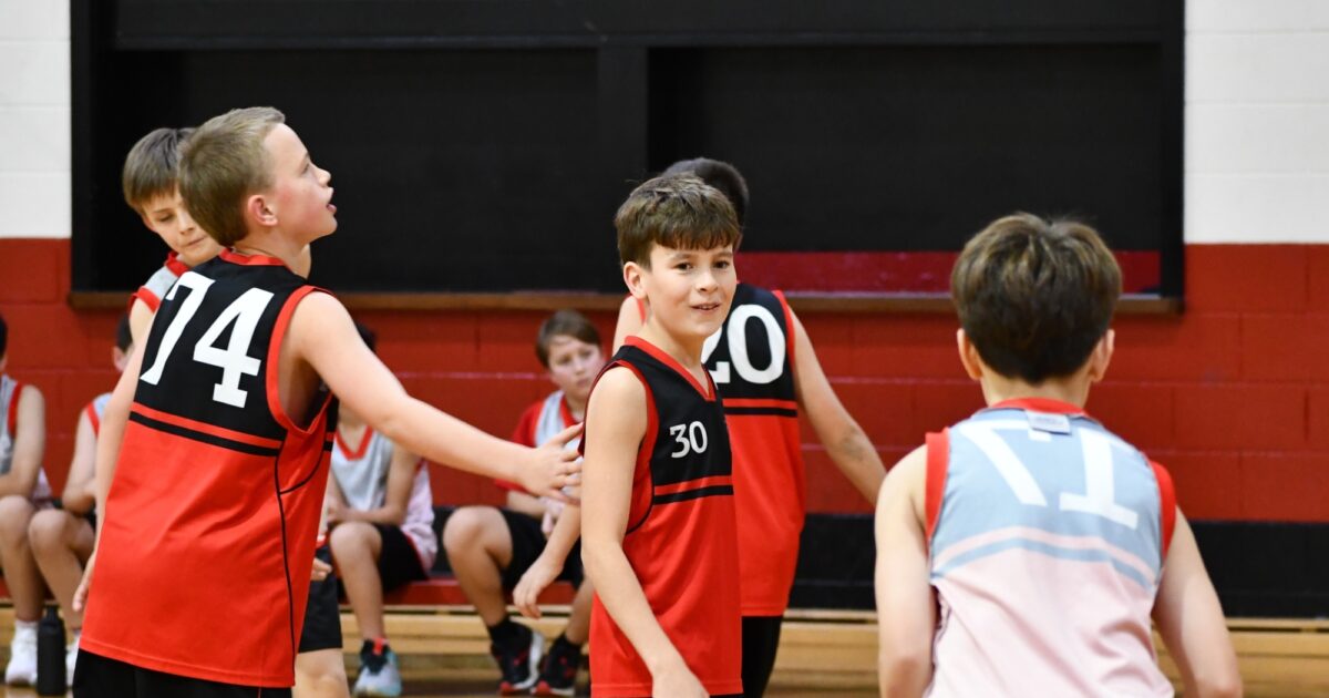 College News – 23 May 2025 | Rostrevor College