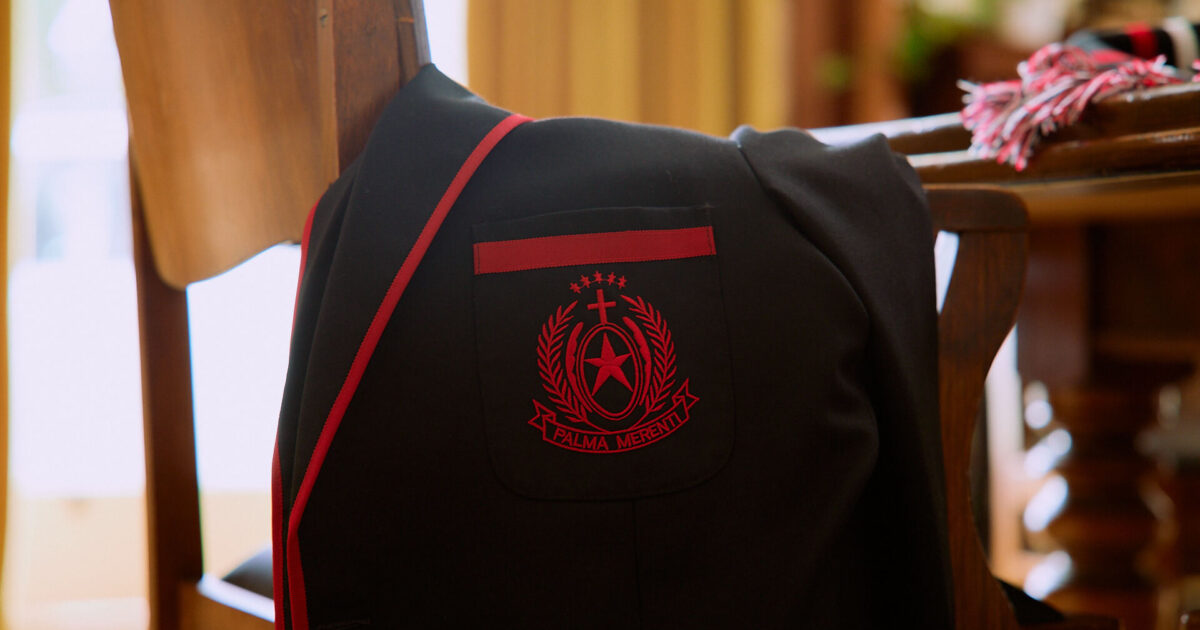 Fees | Rostrevor College